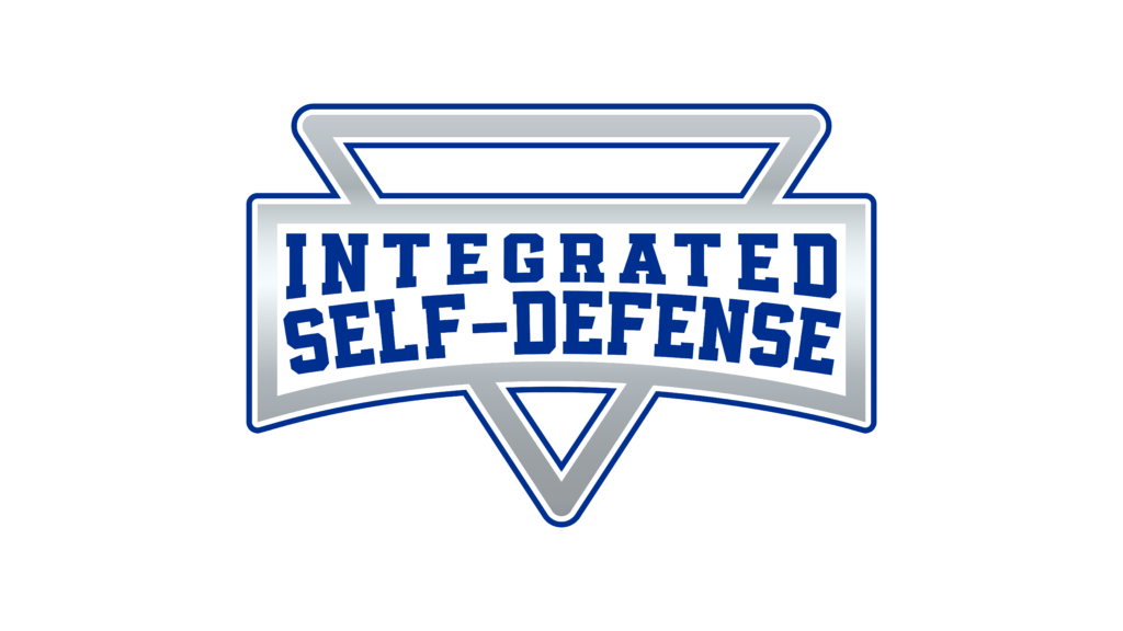Martial Arts for Self-Defense in Colorado Springs, CO | Learn Grappling ...