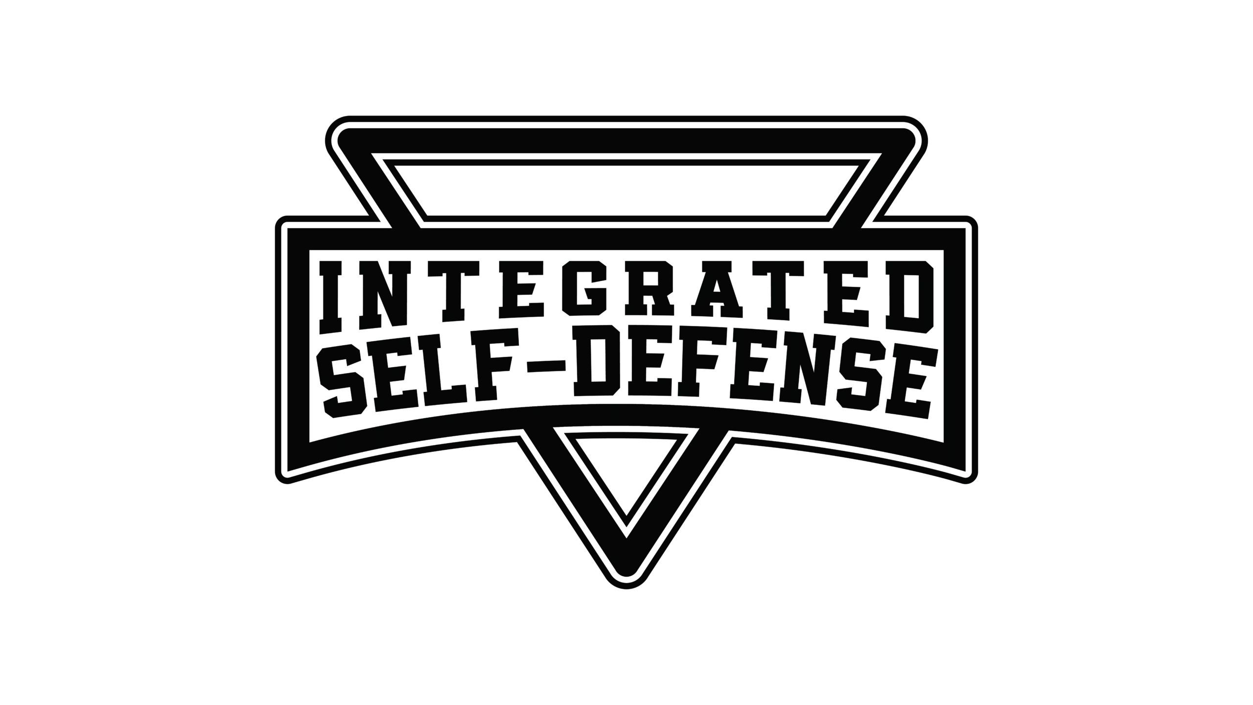 About Integrated Self-Defense | Expert Training in Colorado Springs, CO