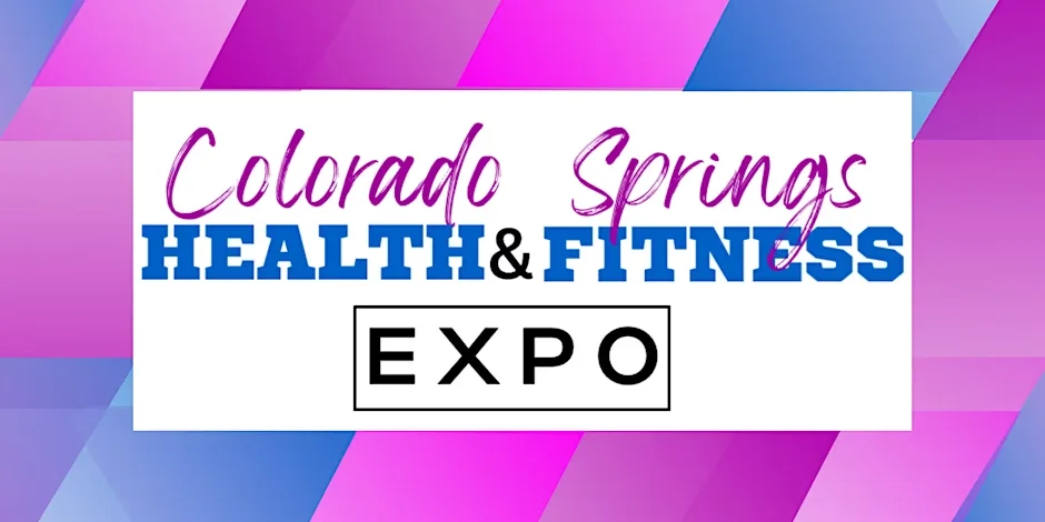 753 Code Philosophy and Martial Arts Events in Colorado Springs, CO